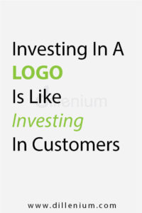 15 Logo Quotes For Business Entrepreneur Motivation
