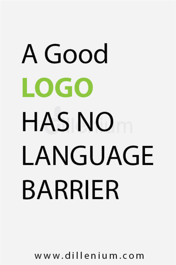 15 Logo Quotes For Business Entrepreneur Motivation